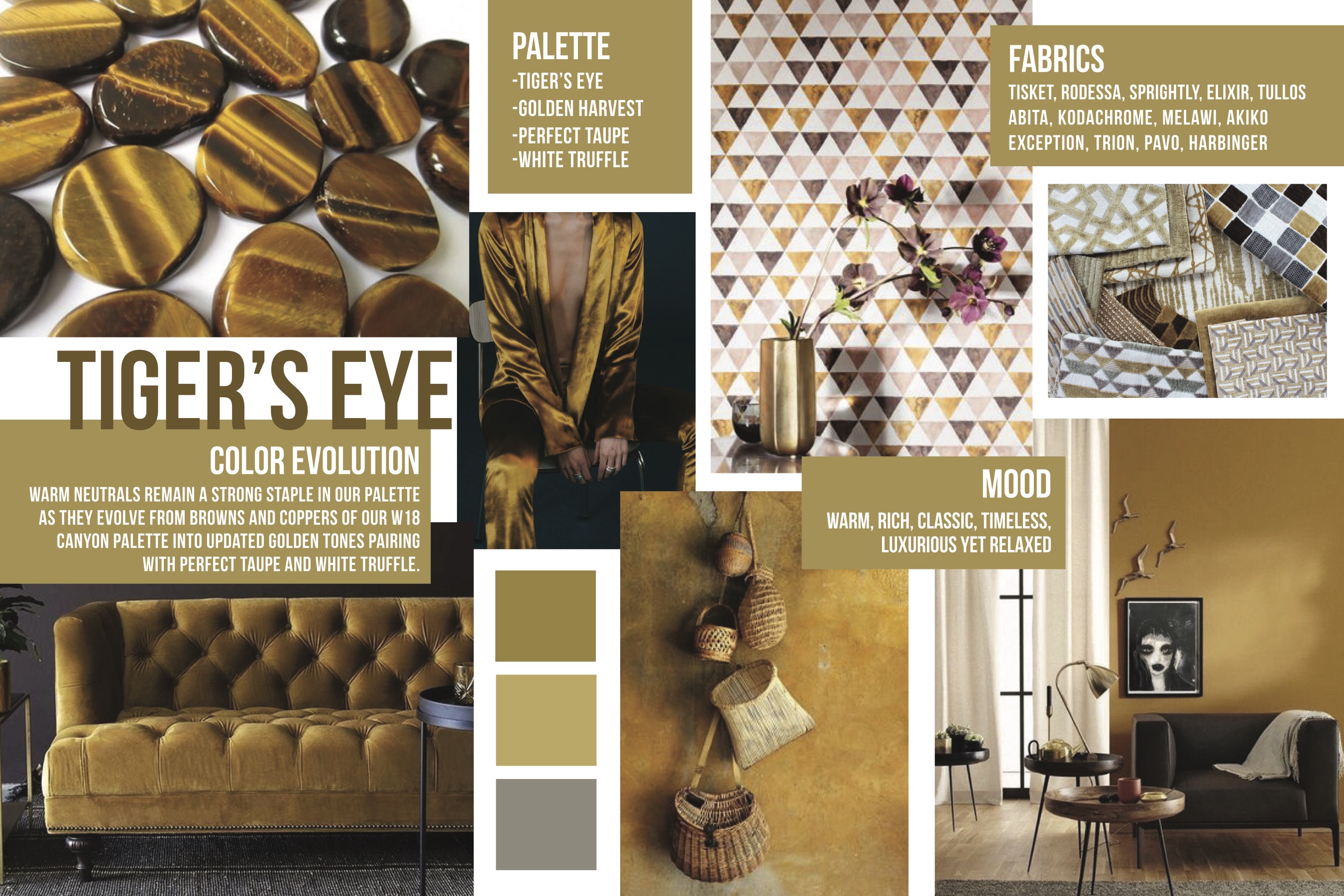 2W19 Trend Boards - Outlined Text - Burton James