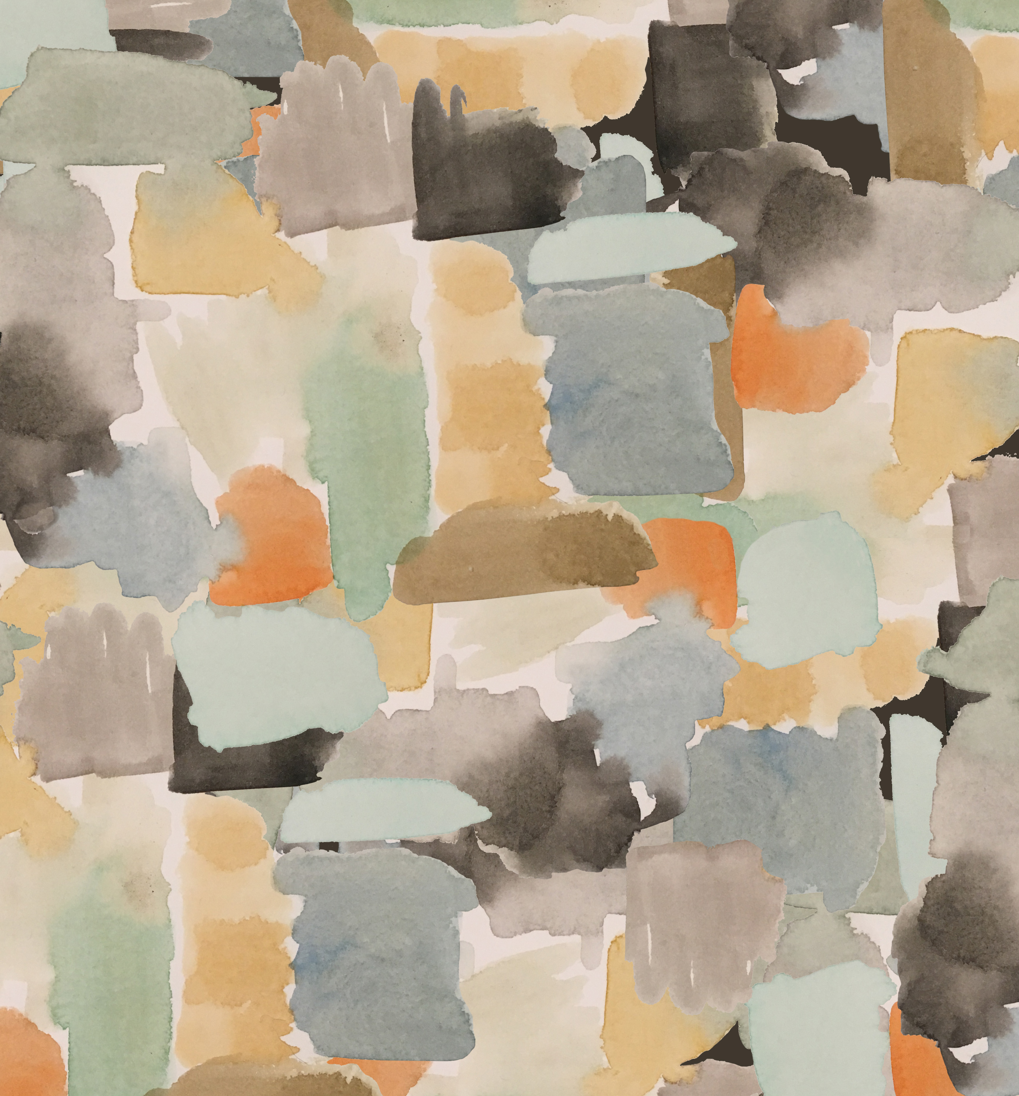 Beachcomber Jute for Jojo - Burton James