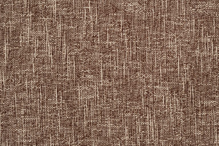 Aspen Granite - Burton James