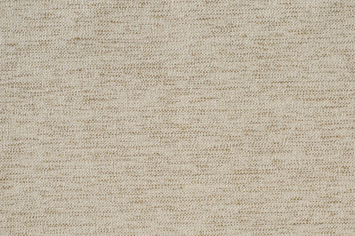 Sedona Sand (Limited Stock) - Burton James