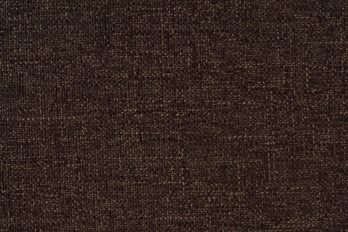 Ventura Sable - Burton James