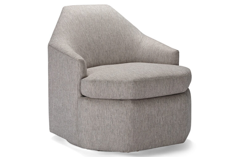 Chairs Archives - Burton James