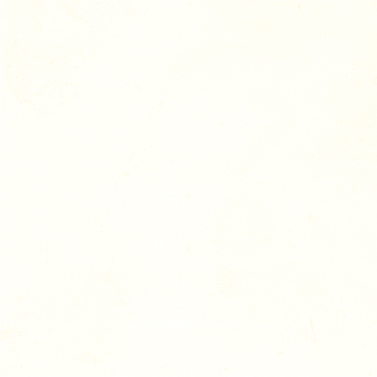 Finishes - Burton James